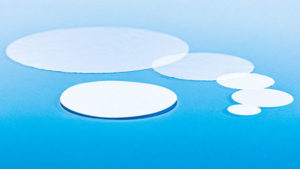 OxyPad® Self-Adhesive Membrane Pads - Oxyphen