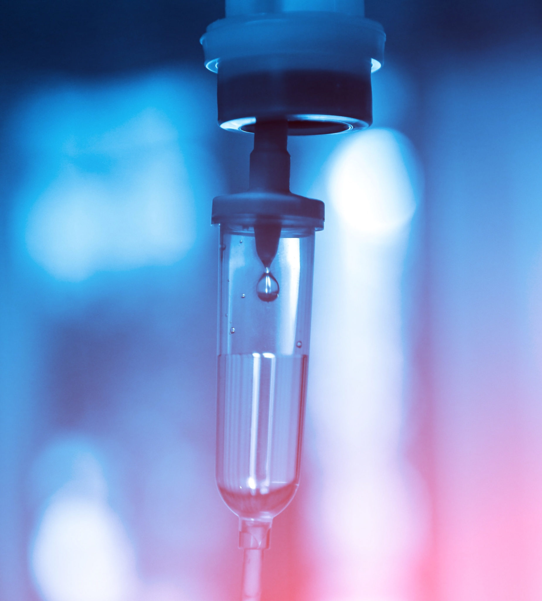 Sterile Venting Membranes - Oxyphen