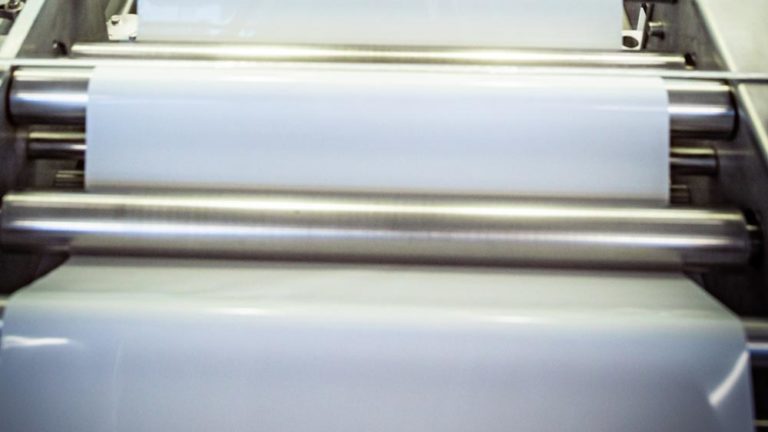 Track-Etched Membrane Technology - Unique-Mem® & RoTrac®